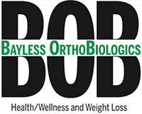 Dr Robert Bayless | Orthopedic Surgeon Irving, Grand Prairie, Dallas, Texas